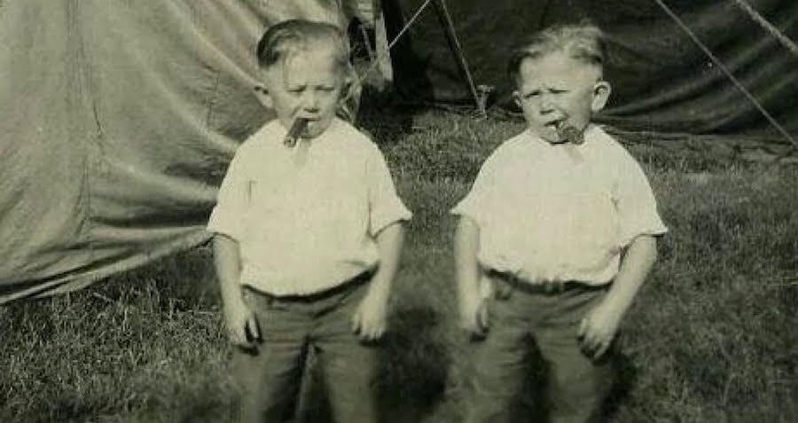 10 Of World History's Shortest People And Their Astonishing Stories