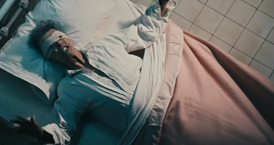 Inside David Bowie's Death And His Secret Cancer Battle