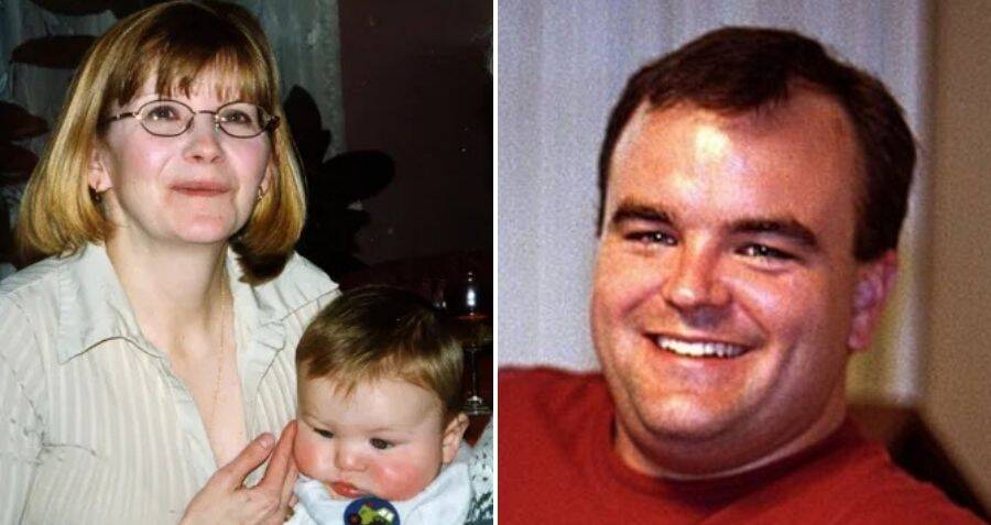 True Crime Cases And News Stories On All That's Interesting